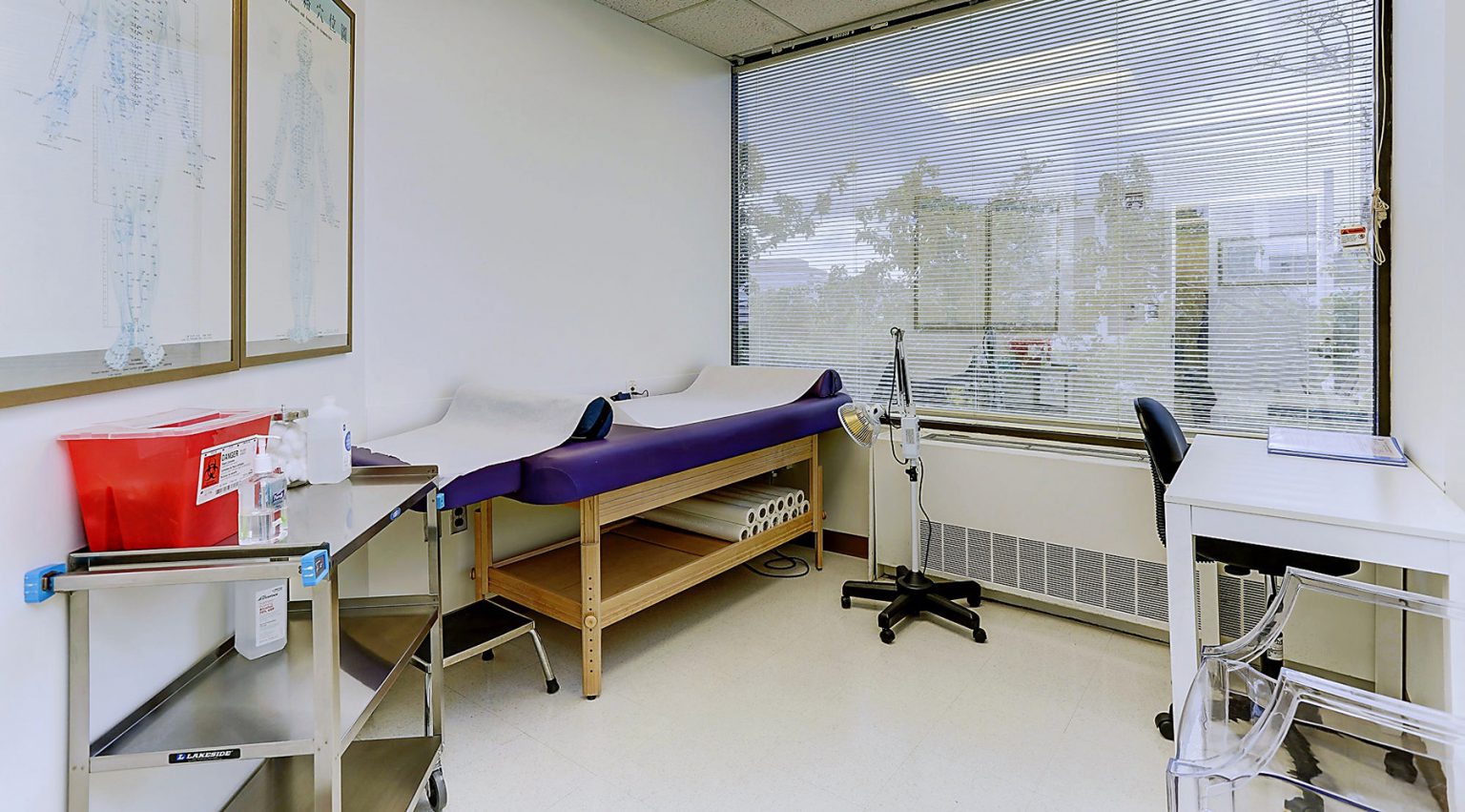 Welcome to Wildwood Acupuncture Center - Wildwood Acupuncture Center